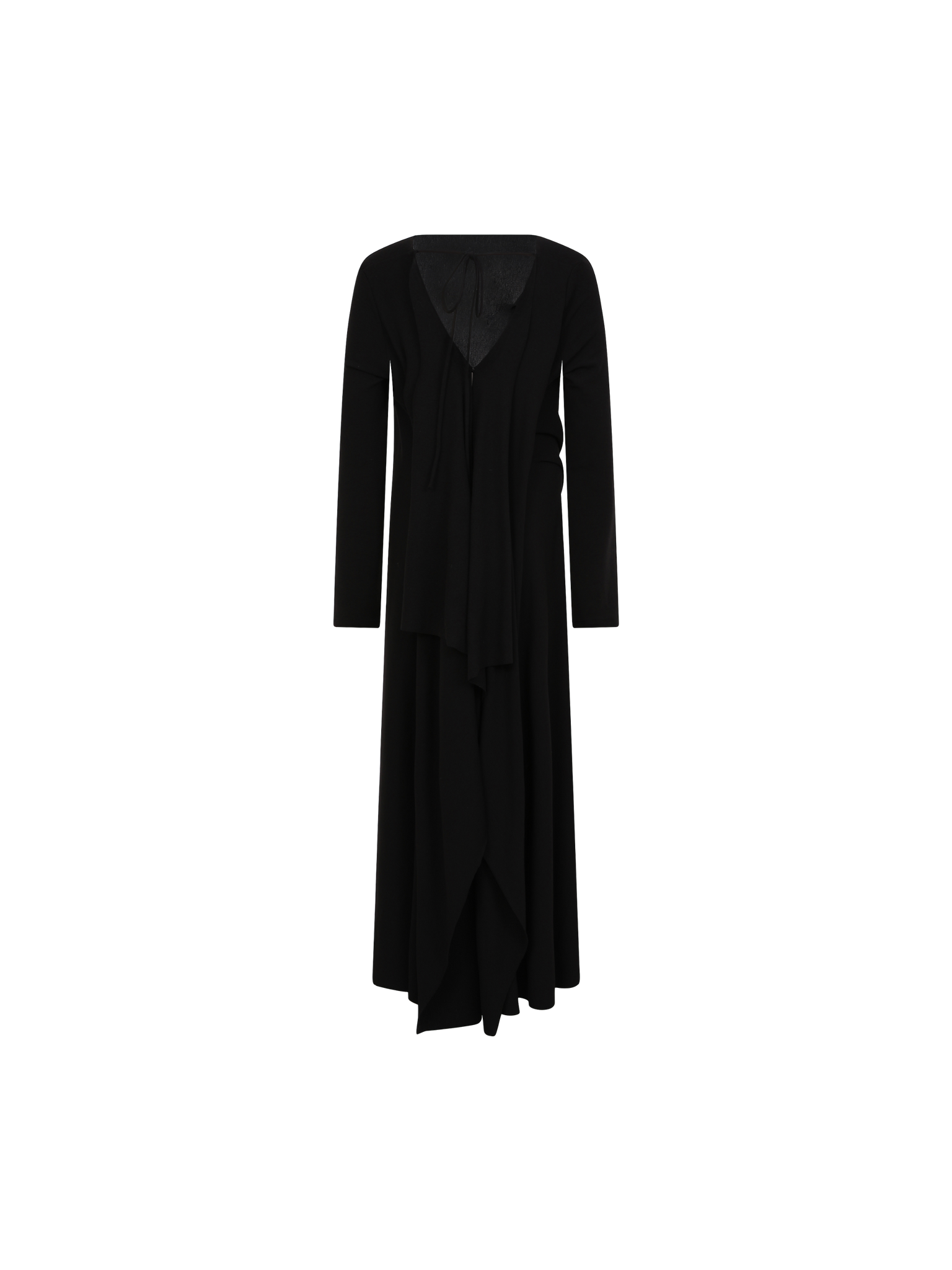 Dresses ELYWOOD Dresses ELYWOOD